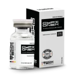 【Body Tech】Cypionex（サイピオネックス）250mg | ファインプラス