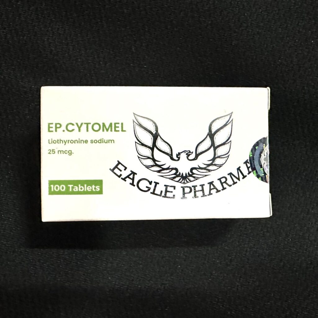 イーグルファーマ | ファインプラス