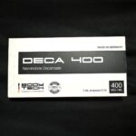 【Body Tech】Deca（デカデュラボリン）400mg 1ml | ファインプラス
