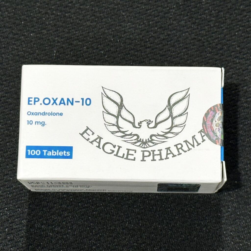 イーグルファーマ | ファインプラス